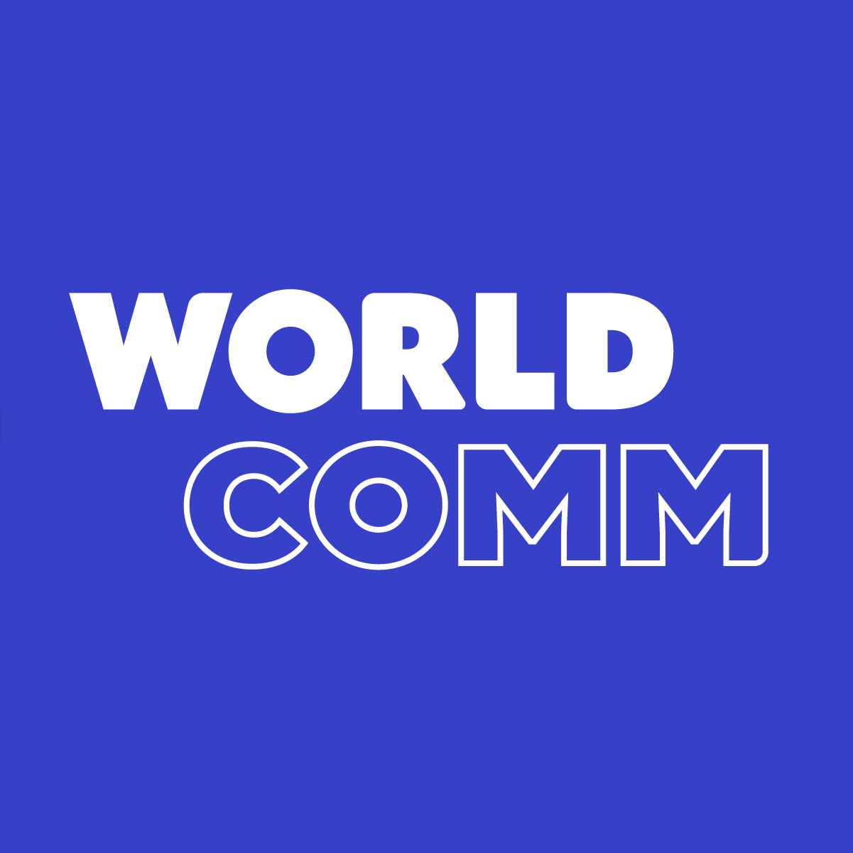 What Every Business Owner Should Know About Websites - WorldComm ...